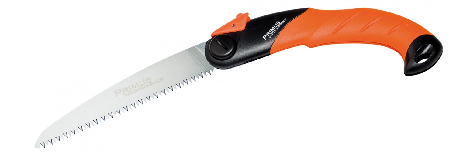 Primus download speed test - twistgeek