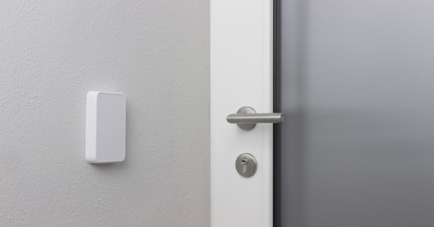 Danalock Universalmodul V1 BT TSE - Smart Lock im Test